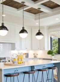 Shinleaf Family of Neighborhoods – Shinleaf | Custom Homes | North Raleigh