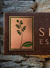 Shinleaf Family of Neighborhoods – Shinleaf | Custom Homes | North Raleigh